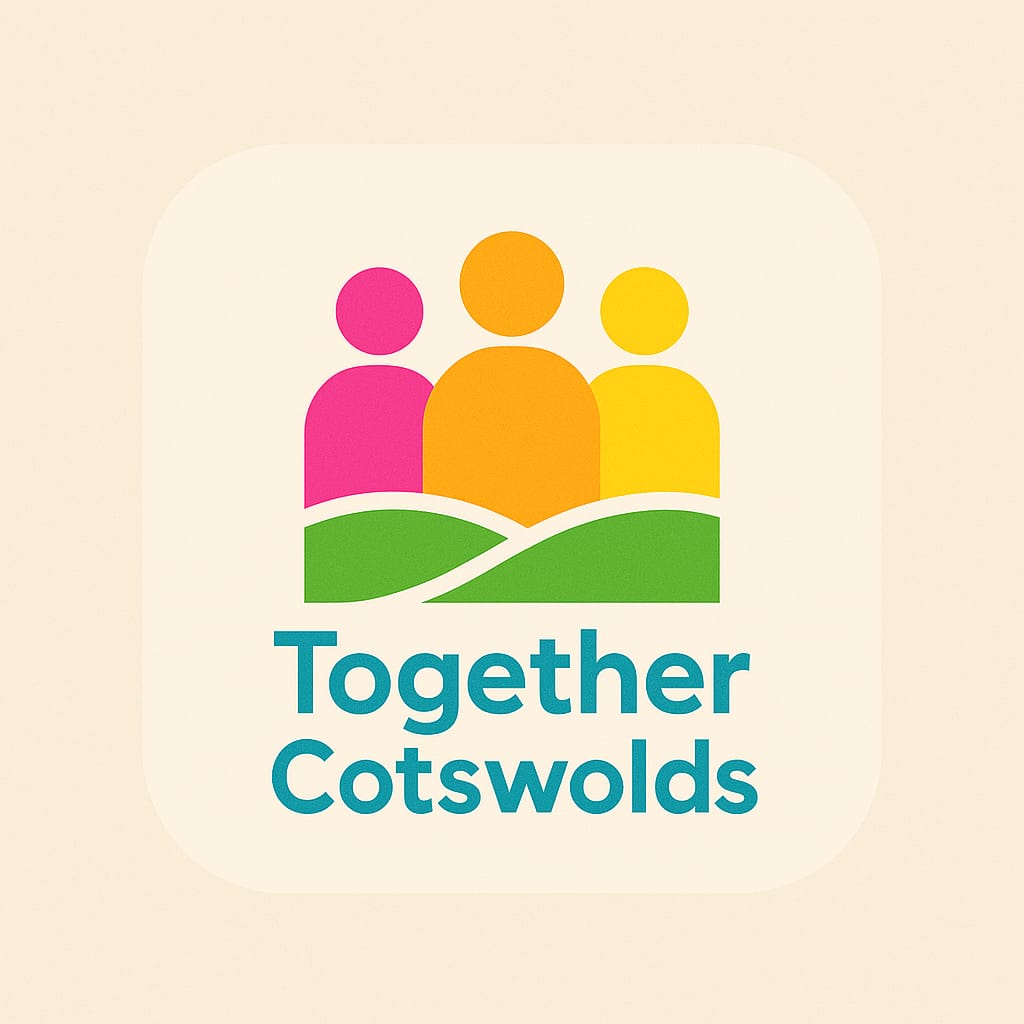 Together Cotswolds